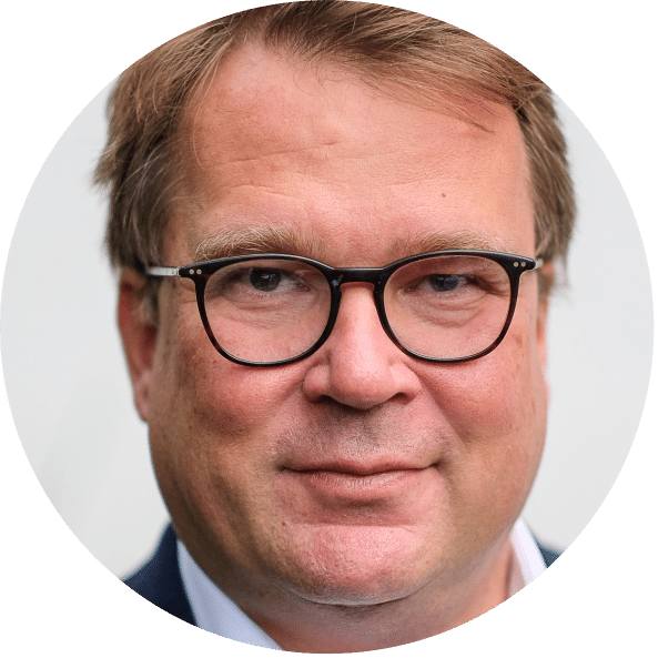 headful - Simplify your [Sales] Communication